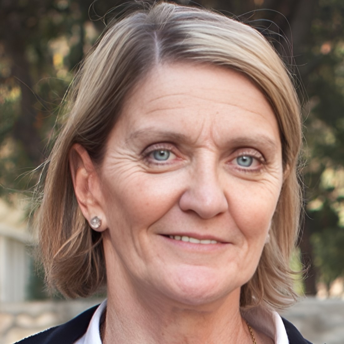 Speakers | Islamabad Literature Festival